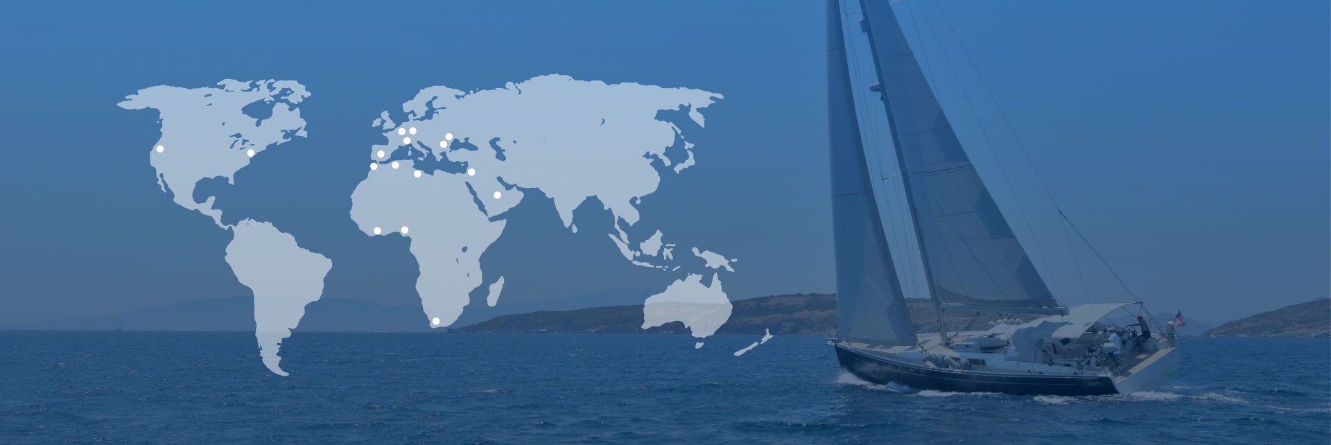 Industrial Projects Services Group Ips